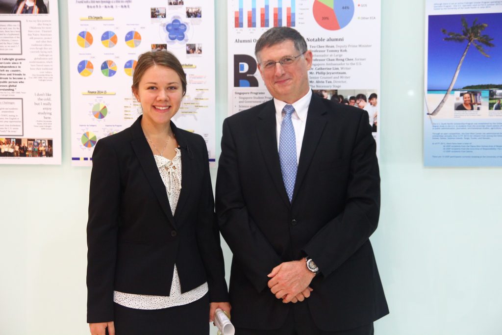 Kirsten Asdal: Naval Perspectives on Asia-Pacific Maritime Conflict ...