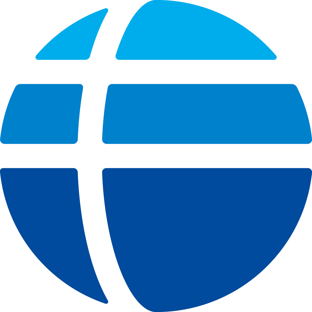 Jyu-Lin Chen 陳姿利, Author at Research & Reflections