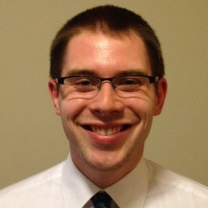 Ryan DeVries 吳瑞恩 - Research & Reflections