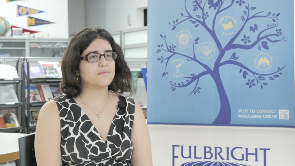 Gina Elia: Shifting Concepts of Religion and Modernity in Republican ...