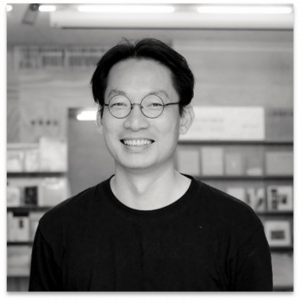 Liang Pin Tsao 曹良賓 - Research & Reflections