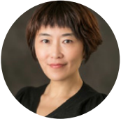 Hsu-Ping Wang 王序平 - Research & Reflections