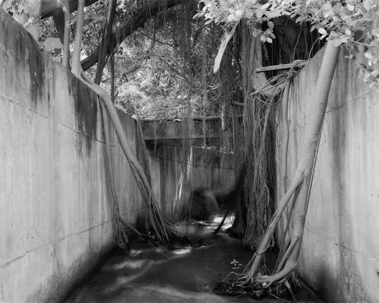Gods, Landscape, and Memory: Investigating Sites From Taiwanese Taoist ...